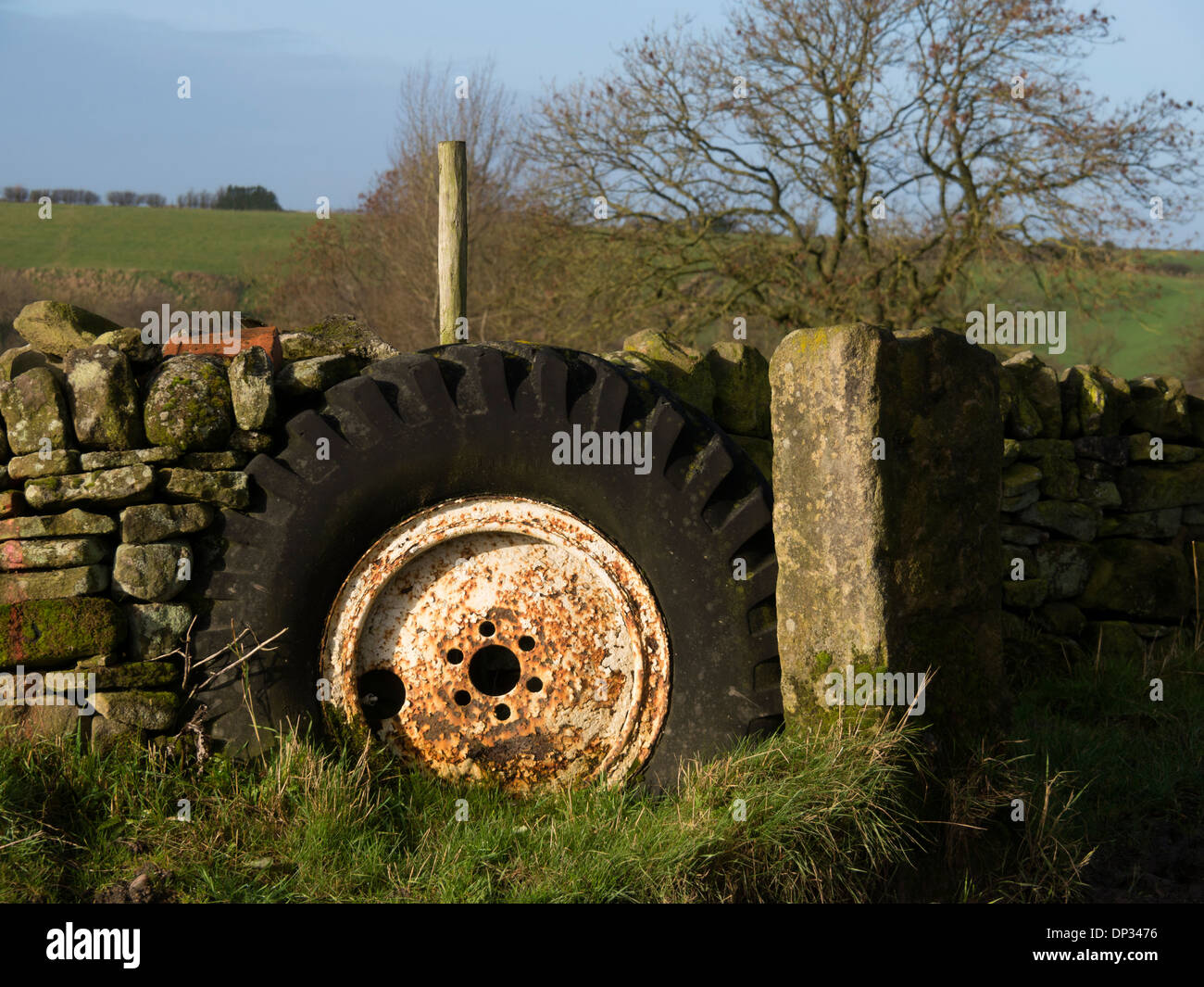 Farm reuse hi-res stock photography and images - Alamy