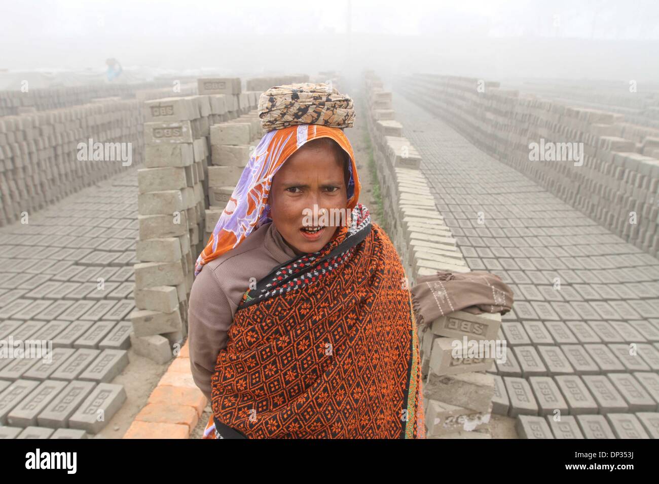 Dp353j hi-res stock photography and images - Alamy