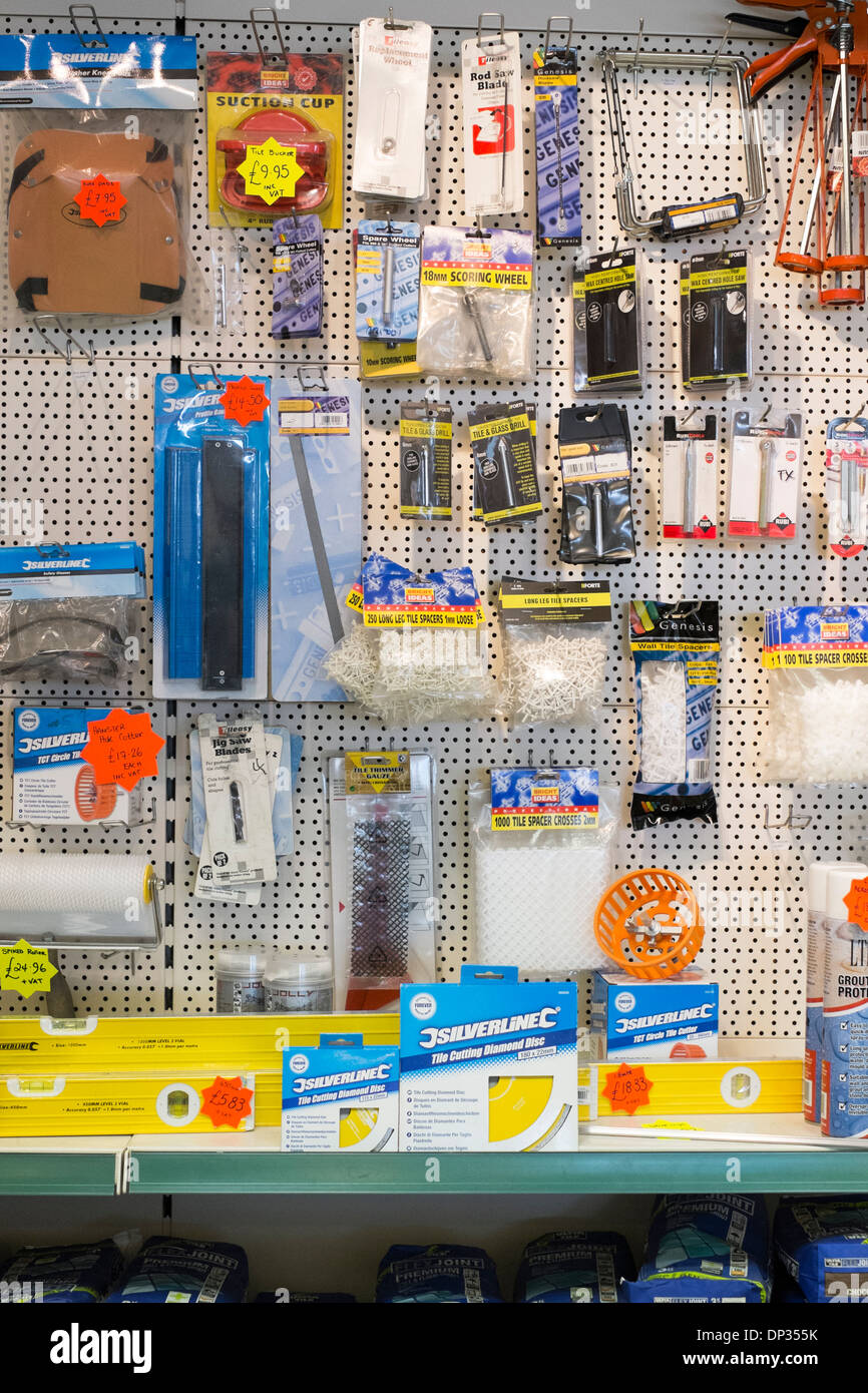 Sundries hi-res stock photography and images - Alamy