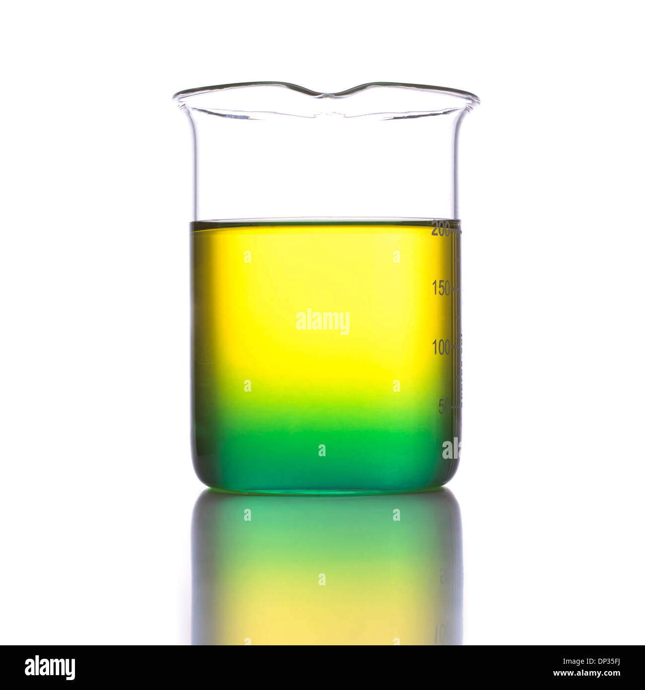 Beaker hi-res stock photography and images - Alamy