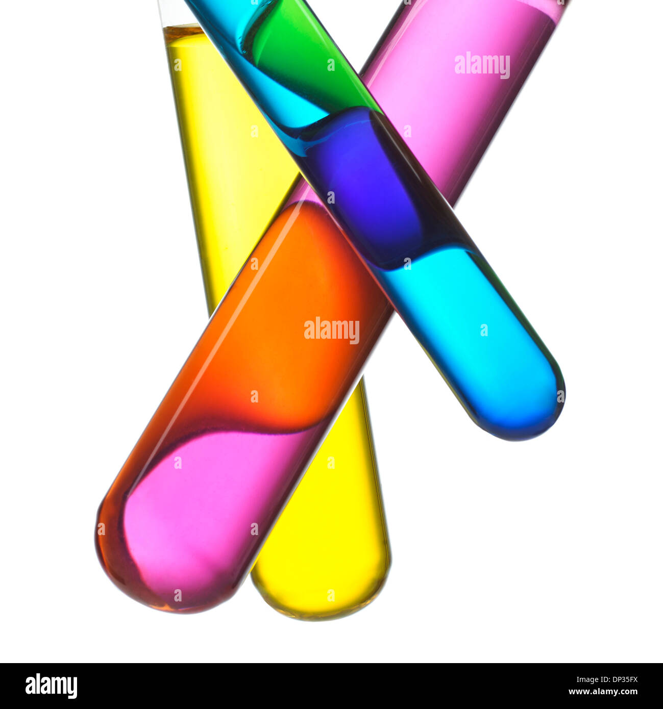 Test tubes hi-res stock photography and images - Alamy