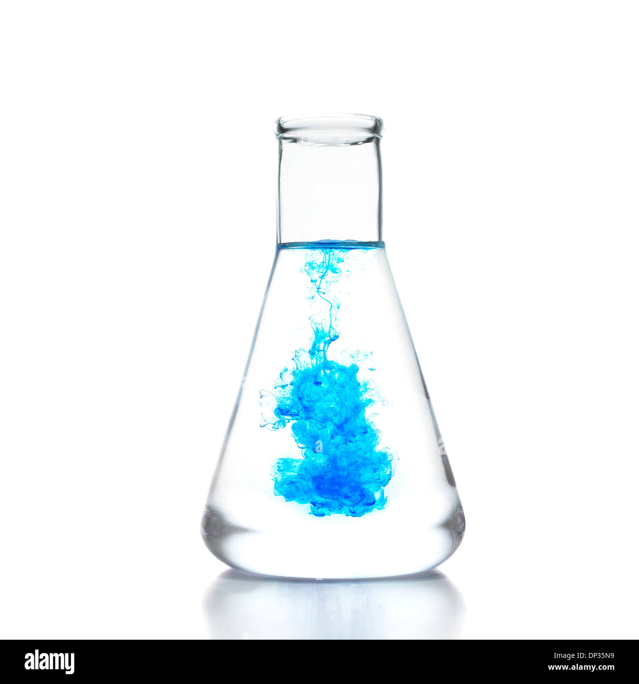 Diffusion Liquid High Resolution Stock Photography and Images - Alamy