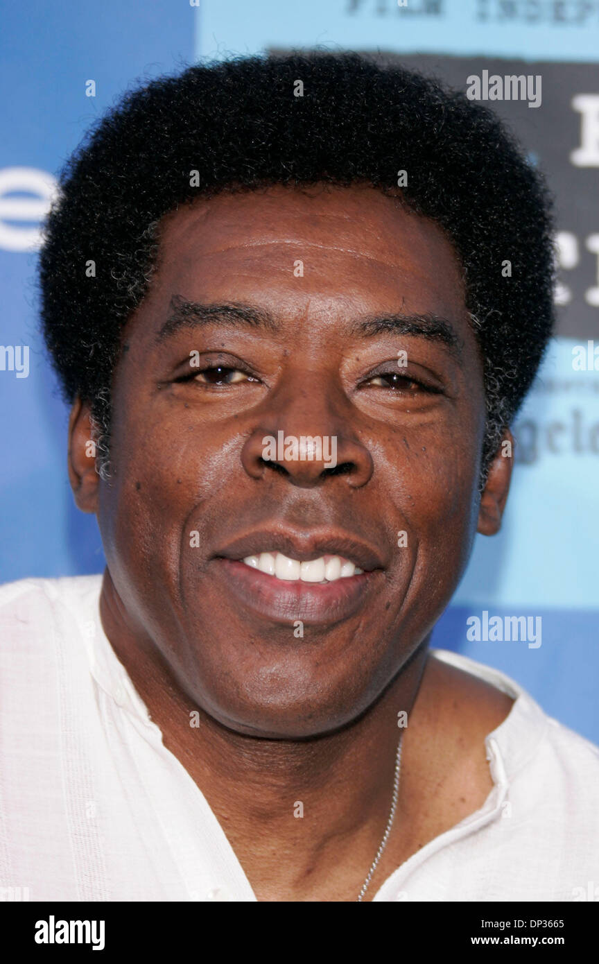 Ernie hudson film festival hi-res stock photography and images - Alamy