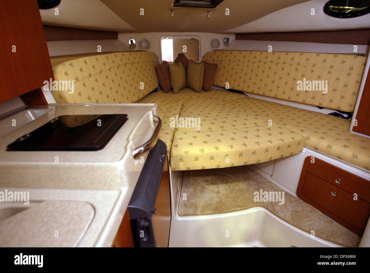 Wellcraft hi-res stock photography and images - Alamy