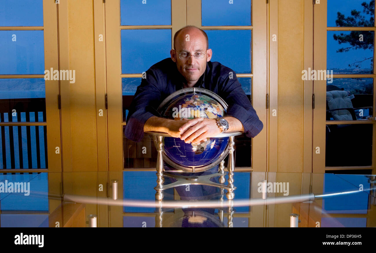 Ted waitt hi-res stock photography and images - Alamy