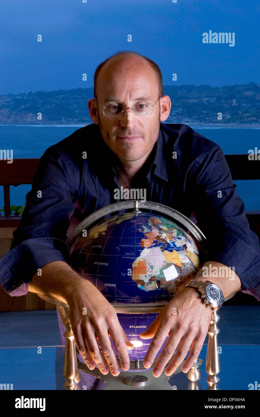 Ted waitt hi-res stock photography and images - Alamy