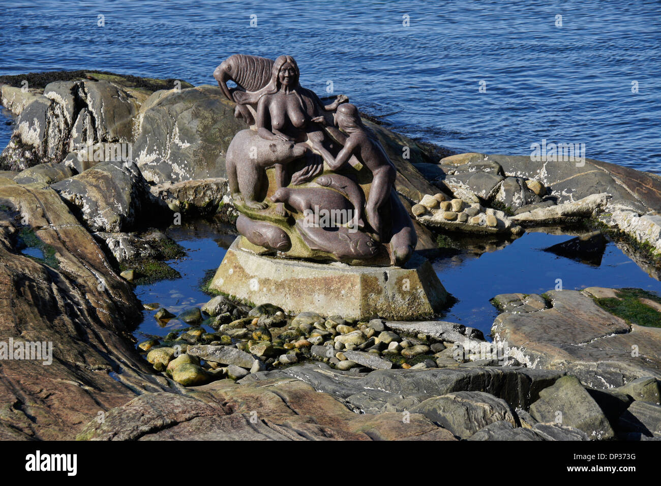 Sassuma arnaa hi-res stock photography and images - Alamy