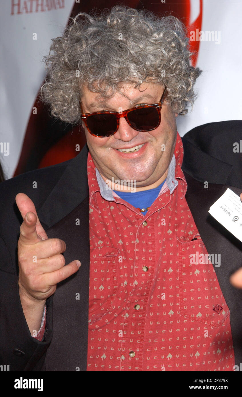 Jeff dowd hi-res stock photography and images - Alamy