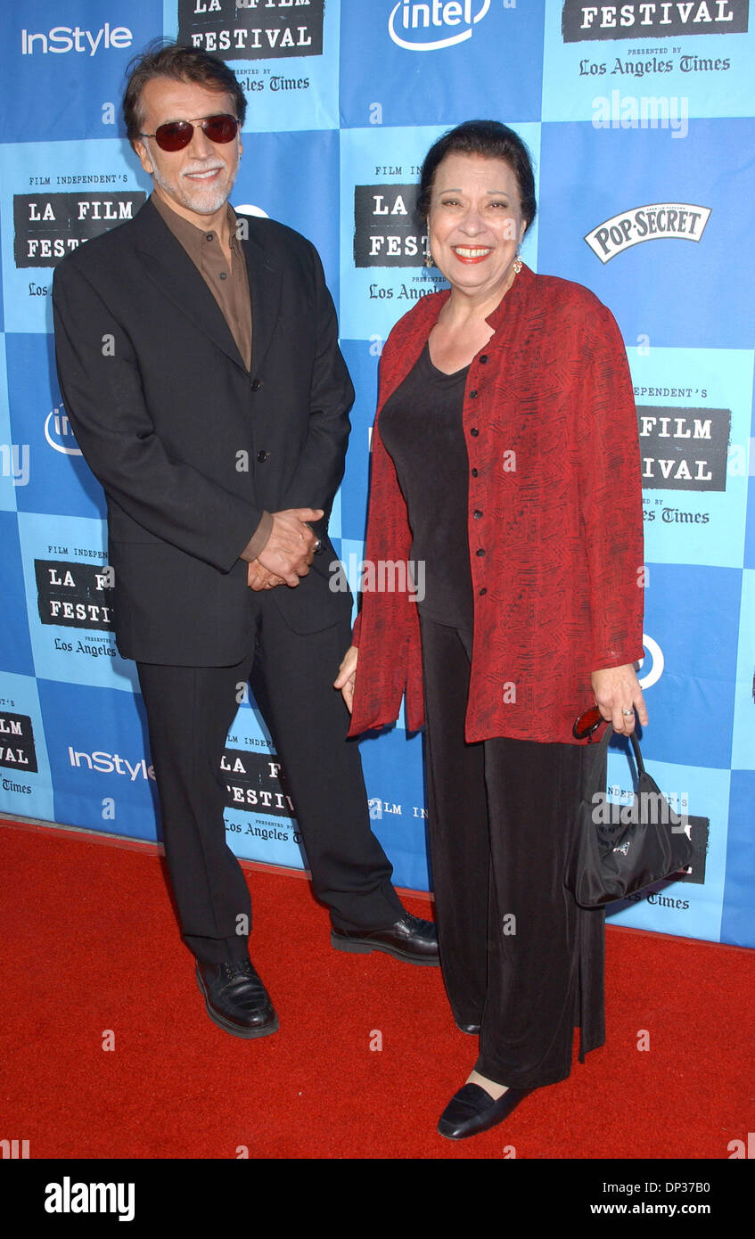 Shelley morrison hi-res stock photography and images - Alamy