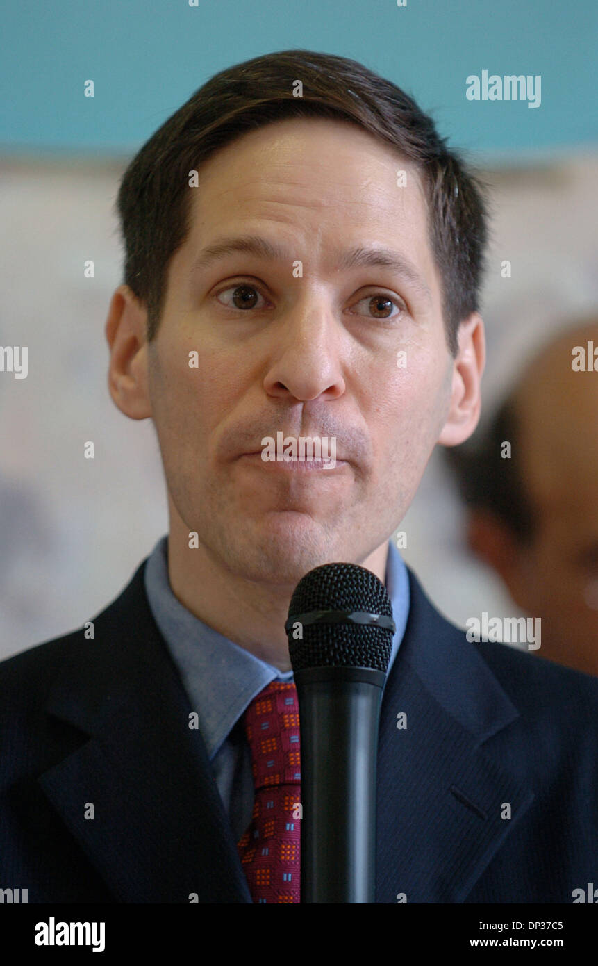 New york city department of health and mental hygiene hi-res stock ...