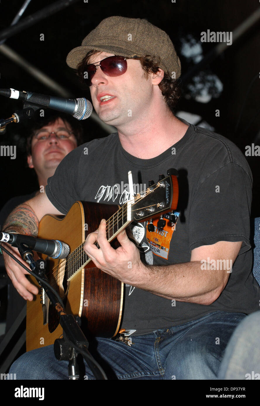 John wozniak hi-res stock photography and images - Alamy