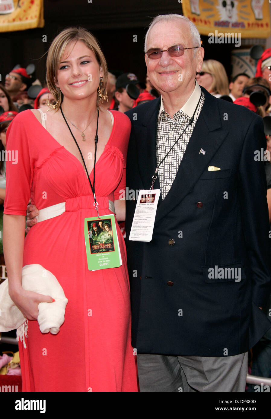 Iacocca hi-res stock photography and images - Alamy