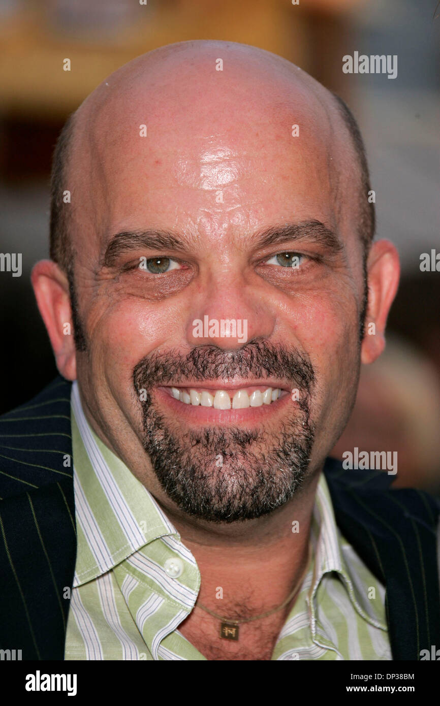 Lee arenberg hi-res stock photography and images - Alamy