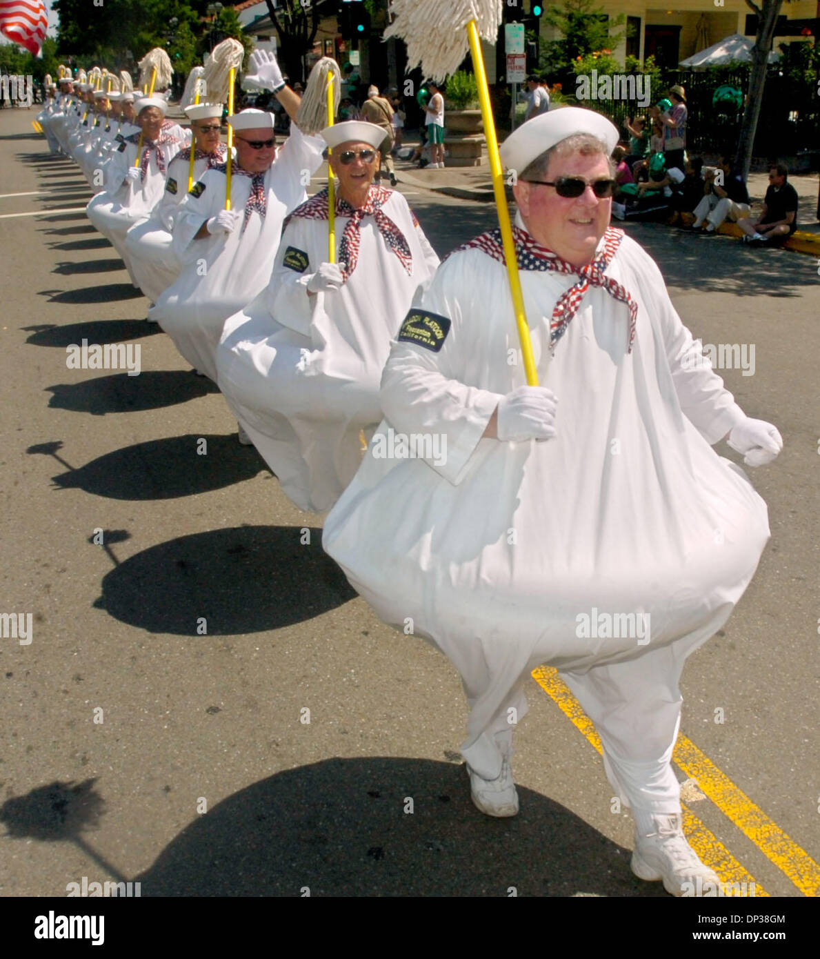 24 june 1974 hi-res stock photography and images - Alamy
