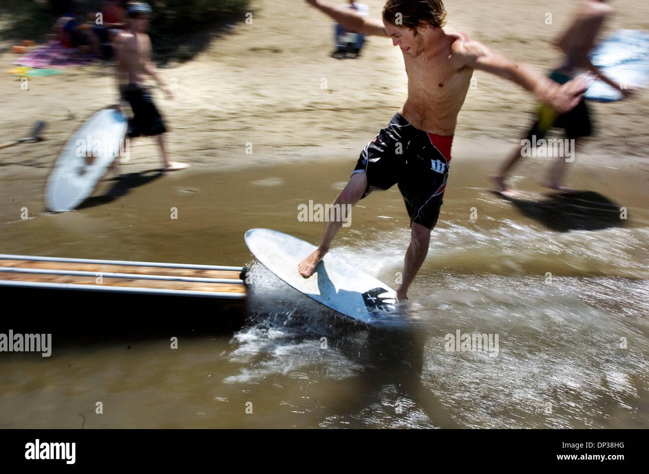 Andy carmichael hi-res stock photography and images - Alamy