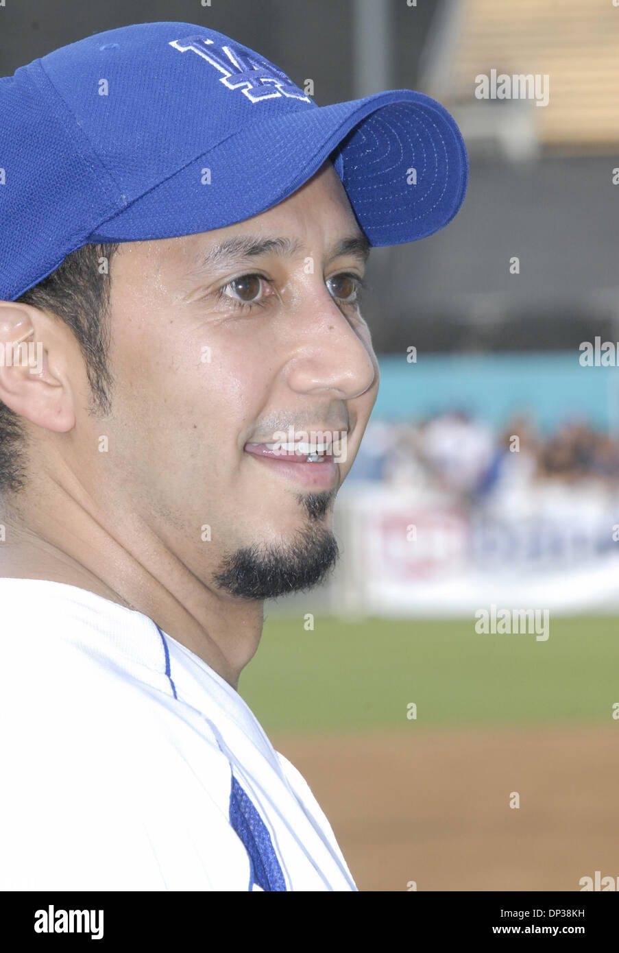 Escobedo hi-res stock photography and images - Alamy