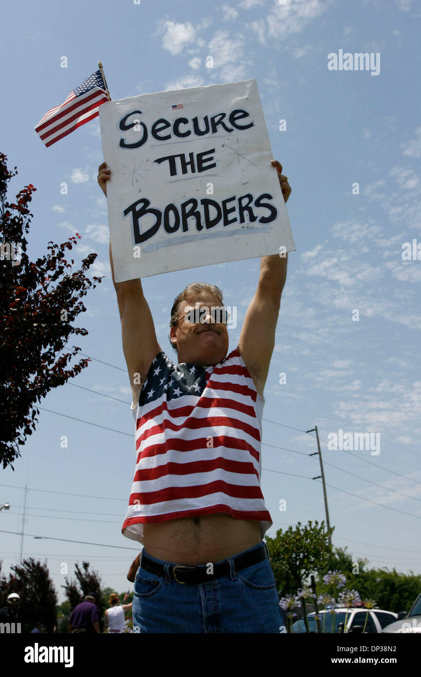 Mexico dependent hi-res stock photography and images - Alamy