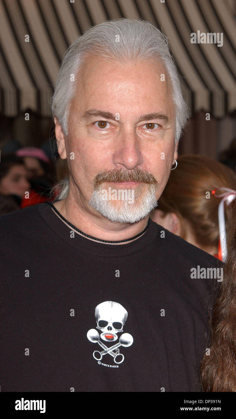 Mans effects hi-res stock photography and images - Alamy