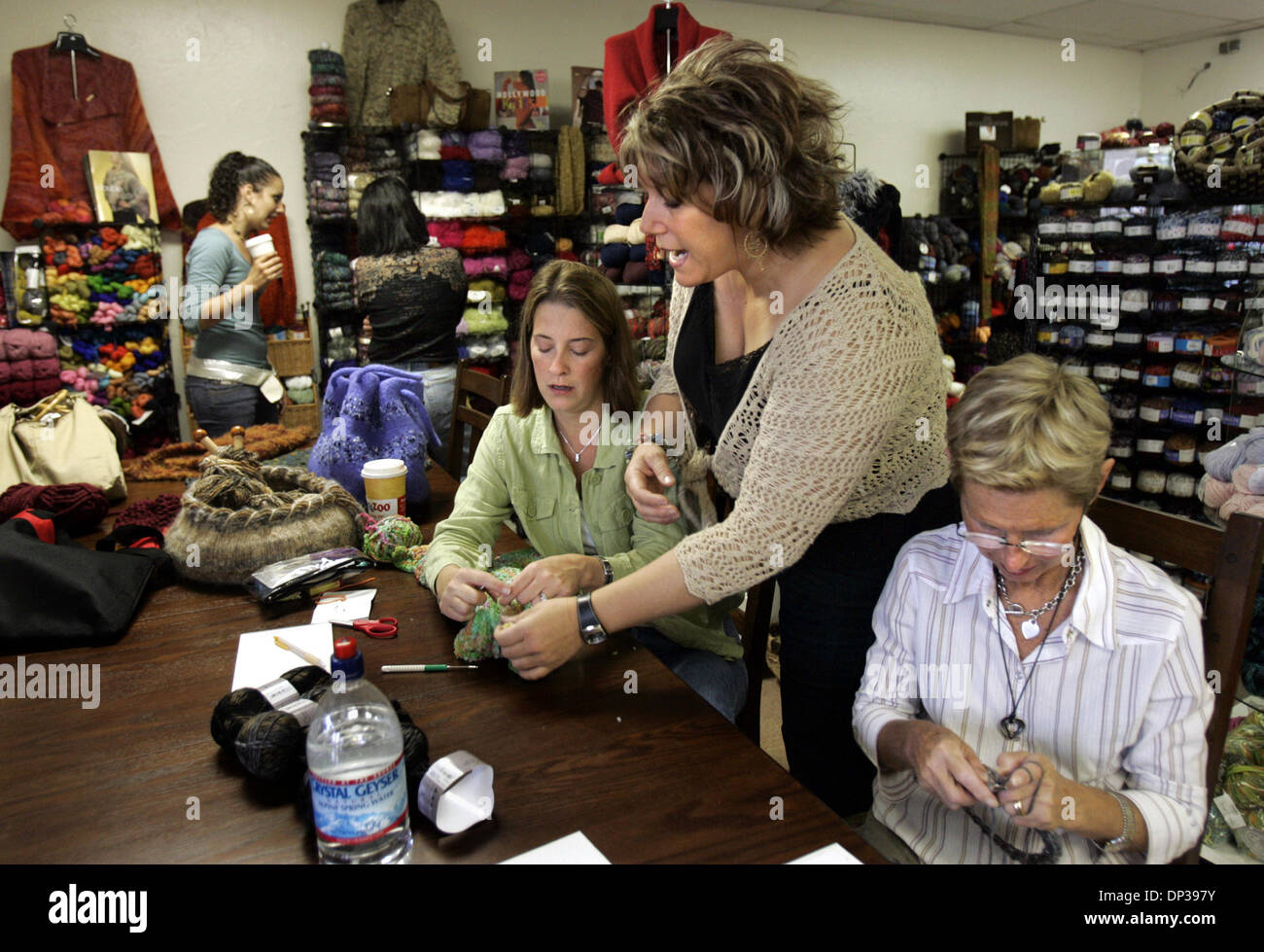 Katie embry hi-res stock photography and images - Alamy