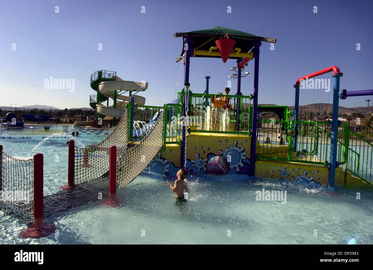 Laura Embry Redondo Beach