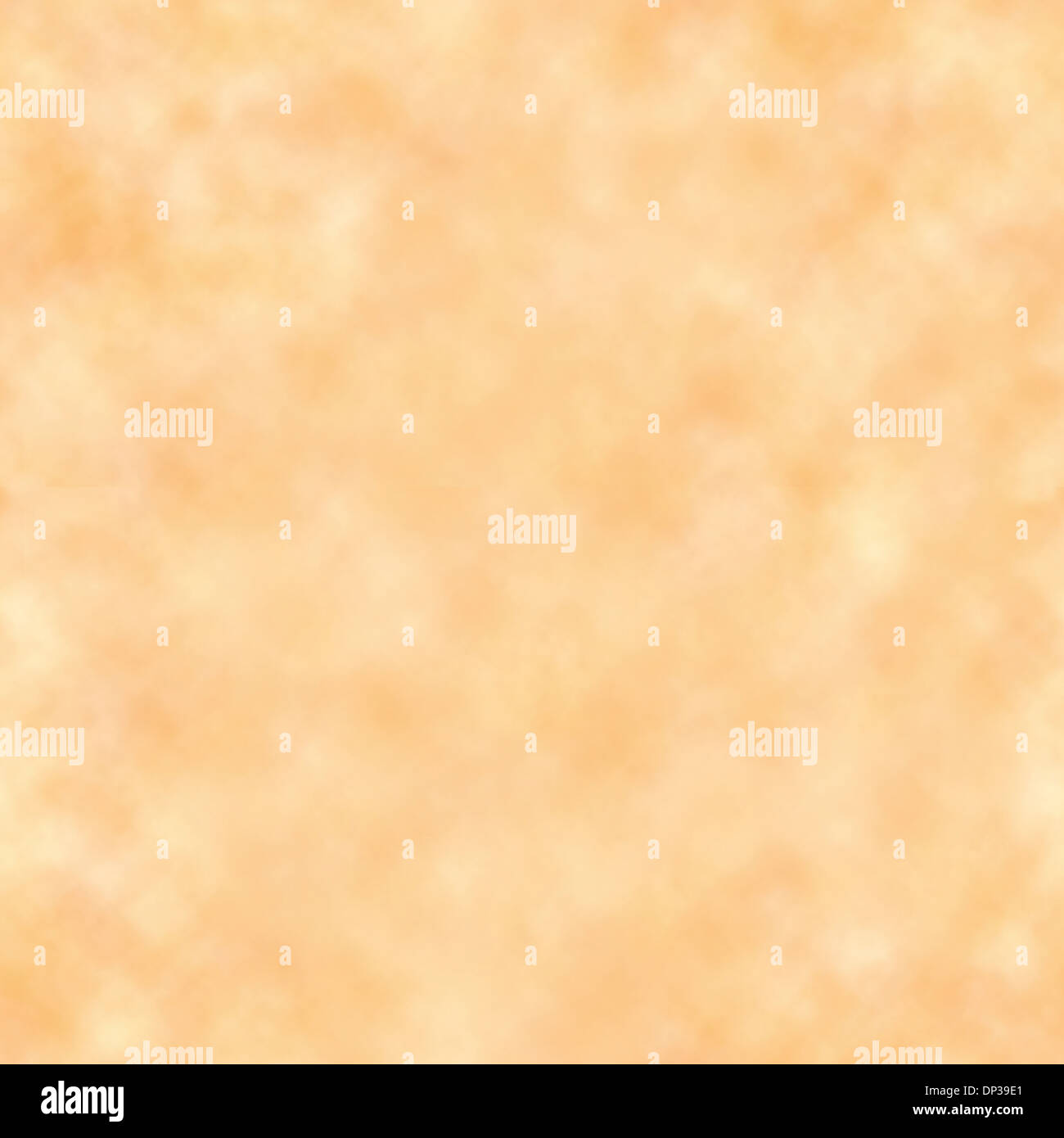 Pink cloudy background texture, seamlessly tileable Stock Photo - Alamy