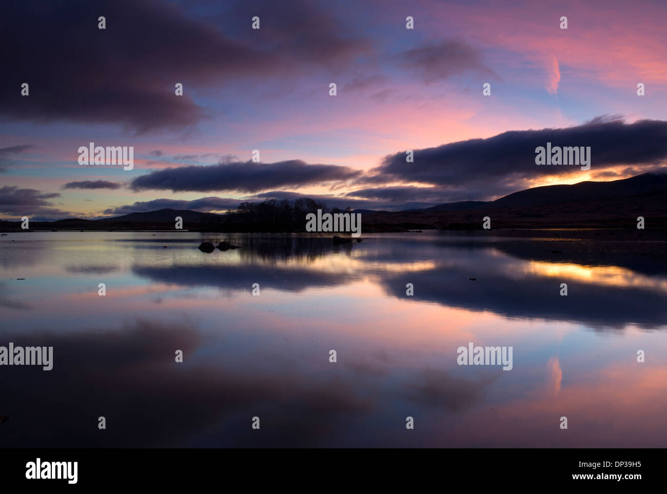 Ba scotland hi-res stock photography and images - Alamy