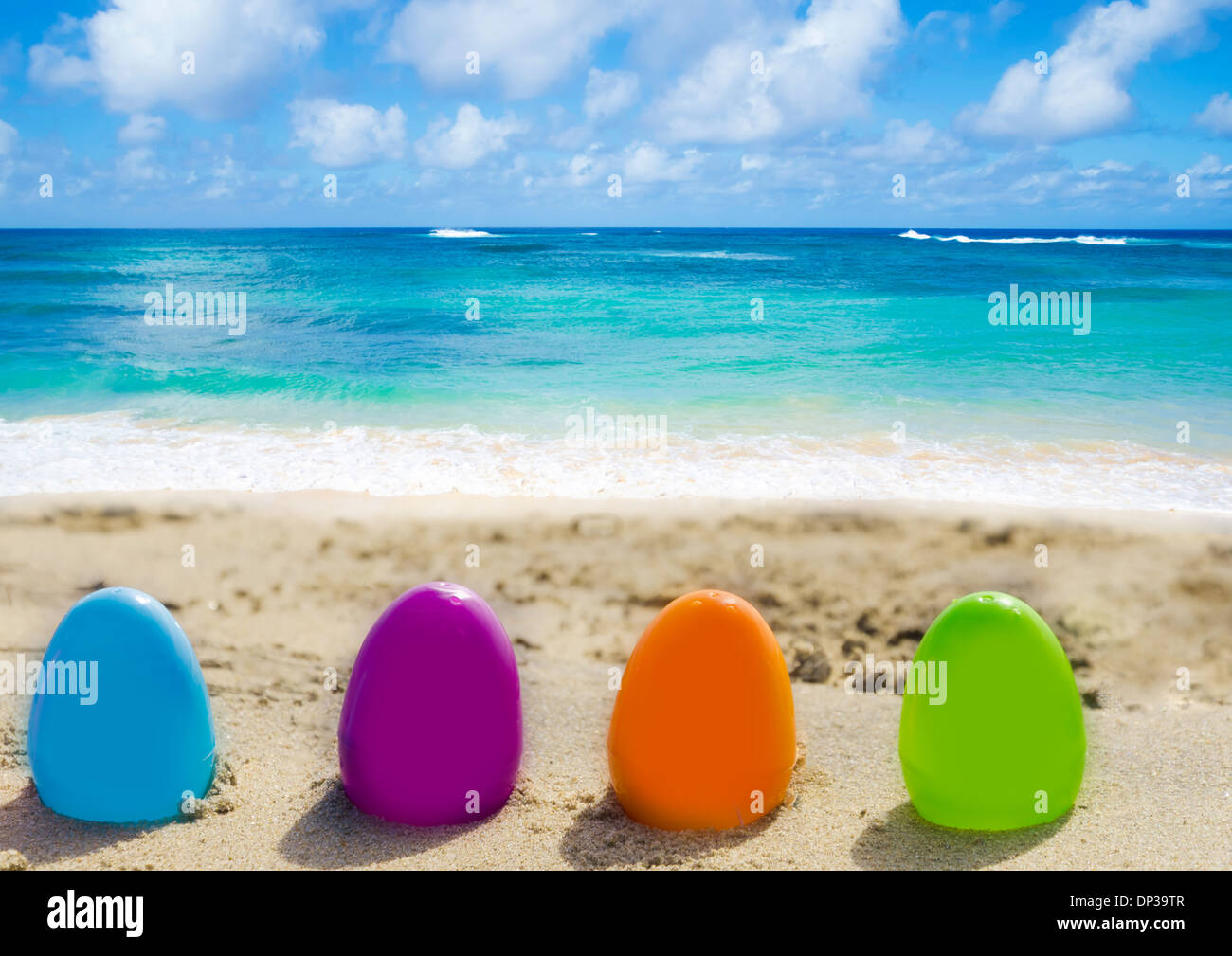 Four color hi-res stock photography and images - Alamy