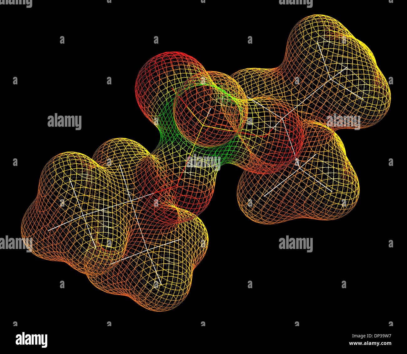 Nerve gas hi-res stock photography and images - Alamy