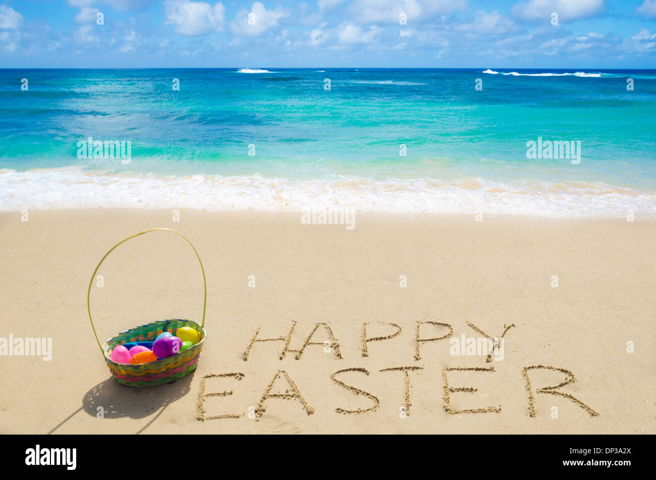 Basket sign hi-res stock photography and images - Alamy