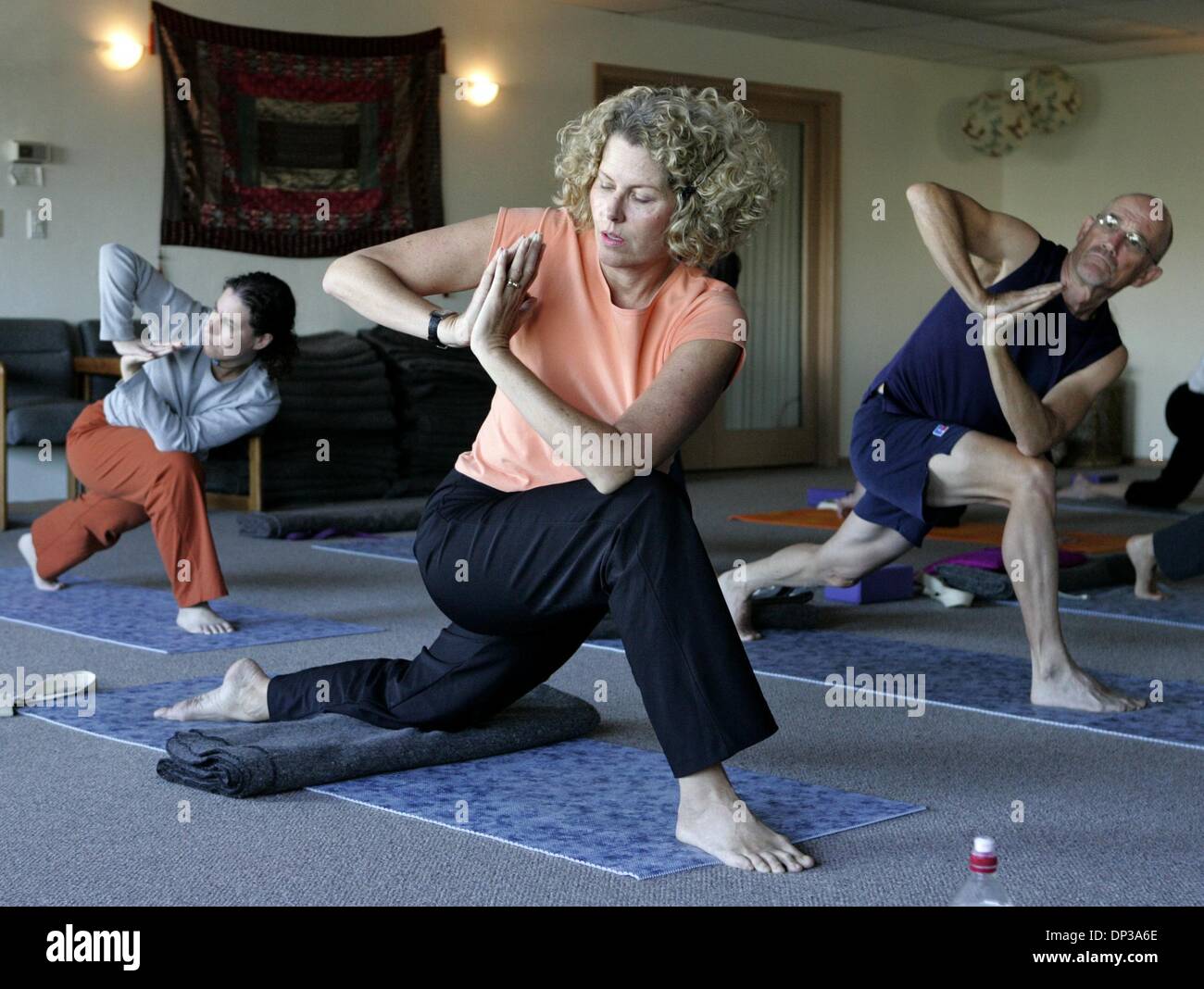 Pickering beach hi-res stock photography and images - Alamy