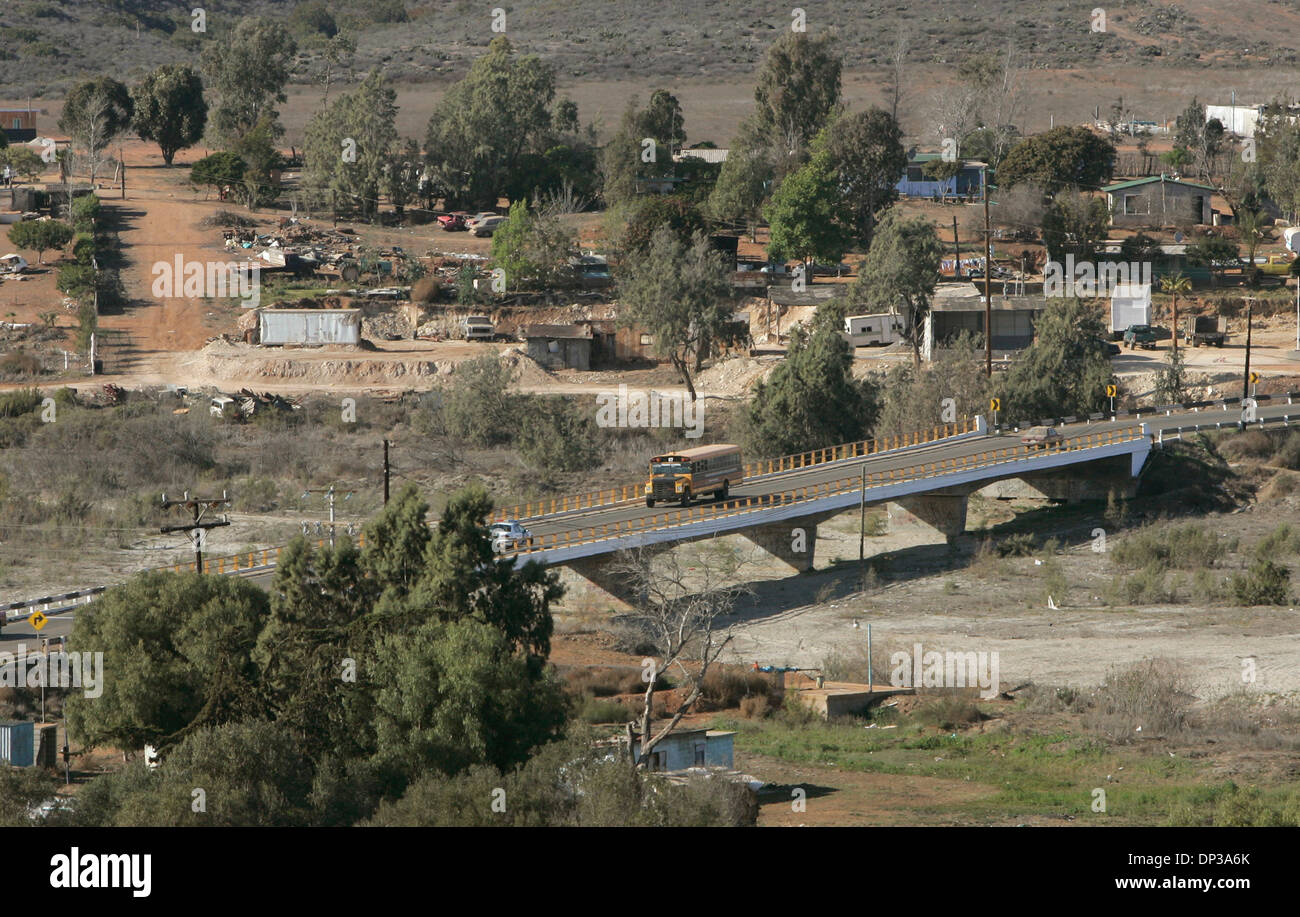 Ship san rafael hi-res stock photography and images - Alamy