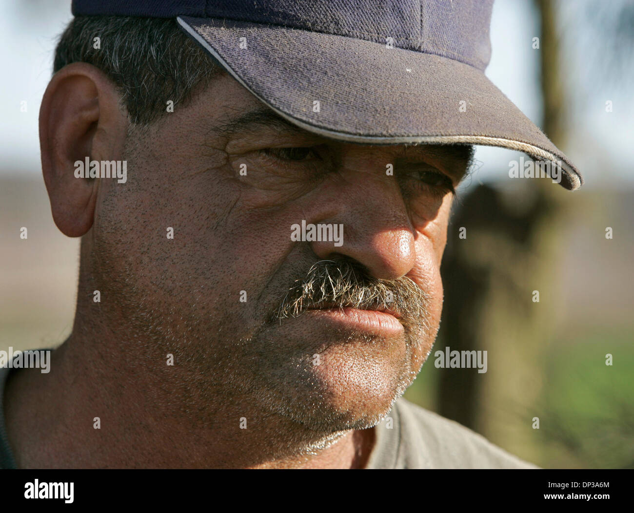 Colonet hi-res stock photography and images - Alamy