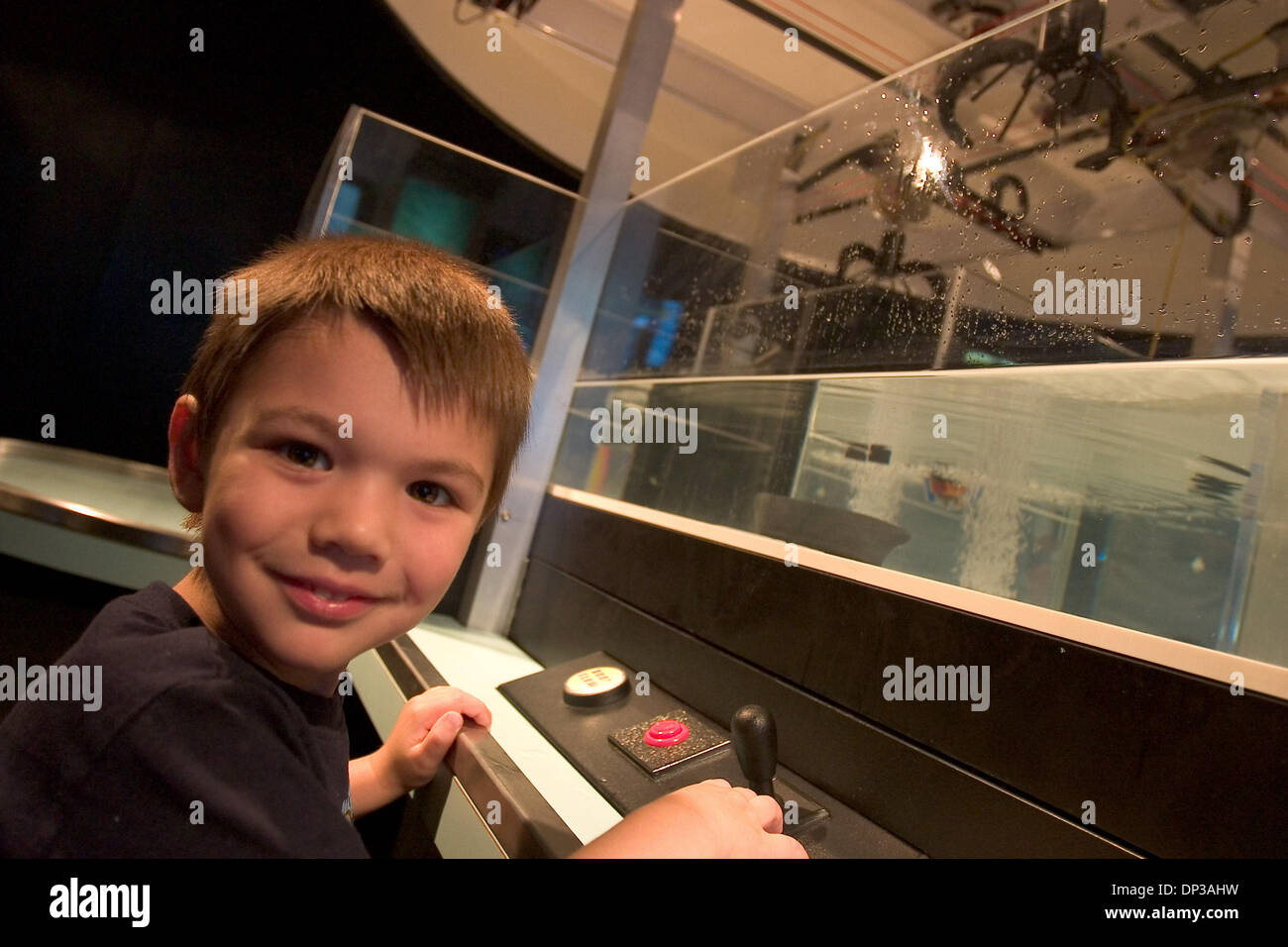 Ss republic shipwreck hi-res stock photography and images - Alamy