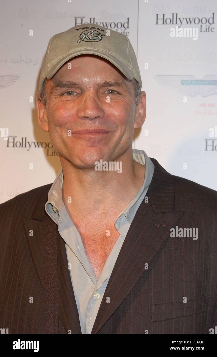 New kilpatrick hi-res stock photography and images - Alamy