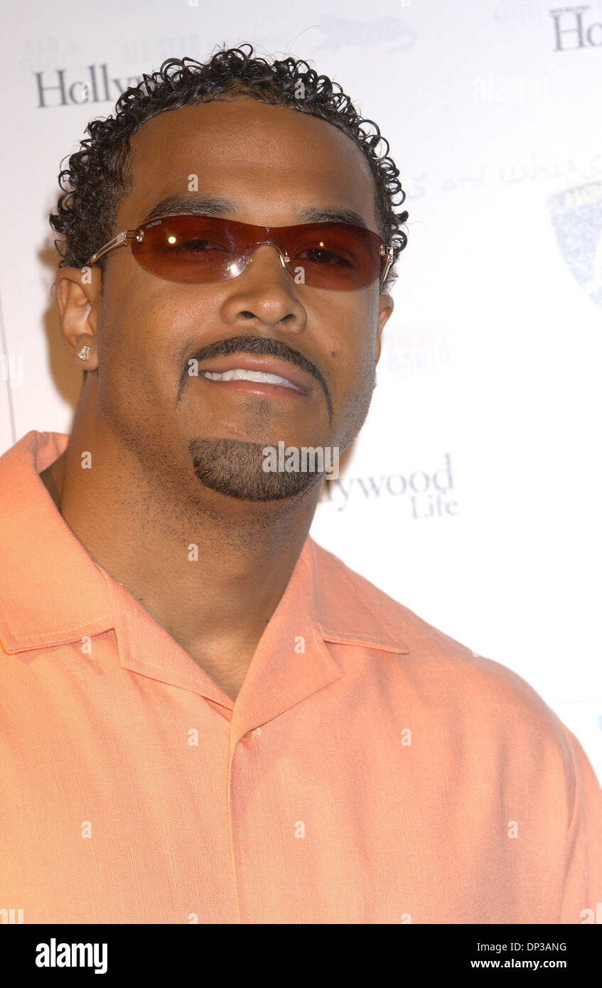 Dale lewis hi-res stock photography and images - Alamy