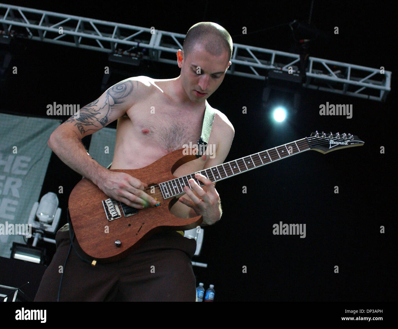 Dimitri minakakis hi-res stock photography and images - Alamy