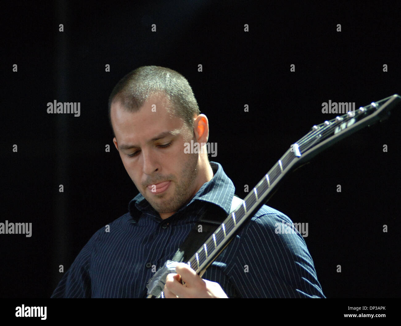 Dimitri minakakis hi-res stock photography and images - Alamy