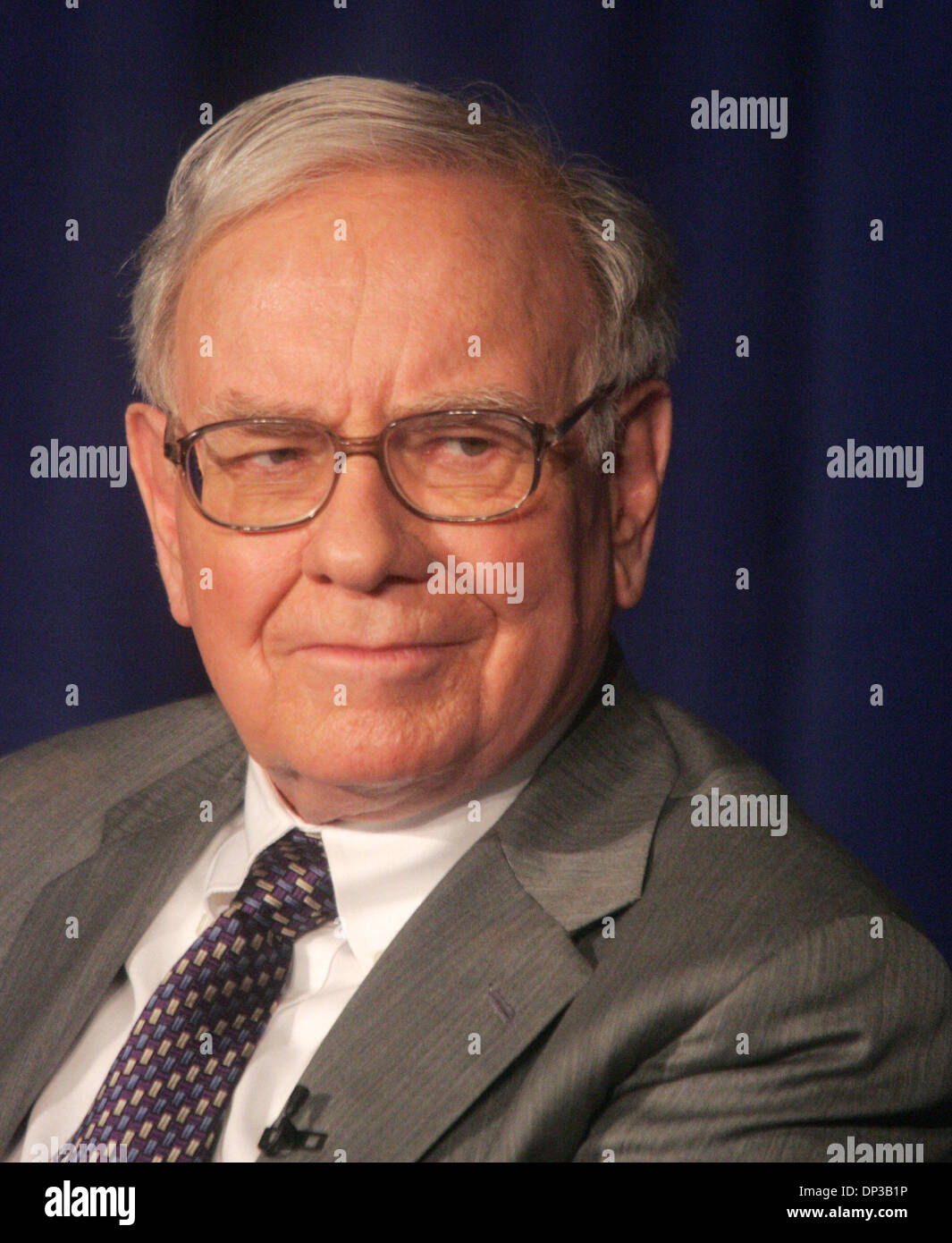 Hathaway inc hi-res stock photography and images - Alamy