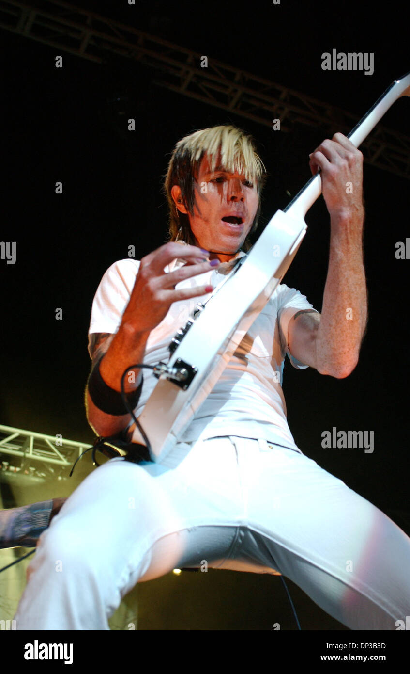 A fire inside band hi-res stock photography and images - Alamy