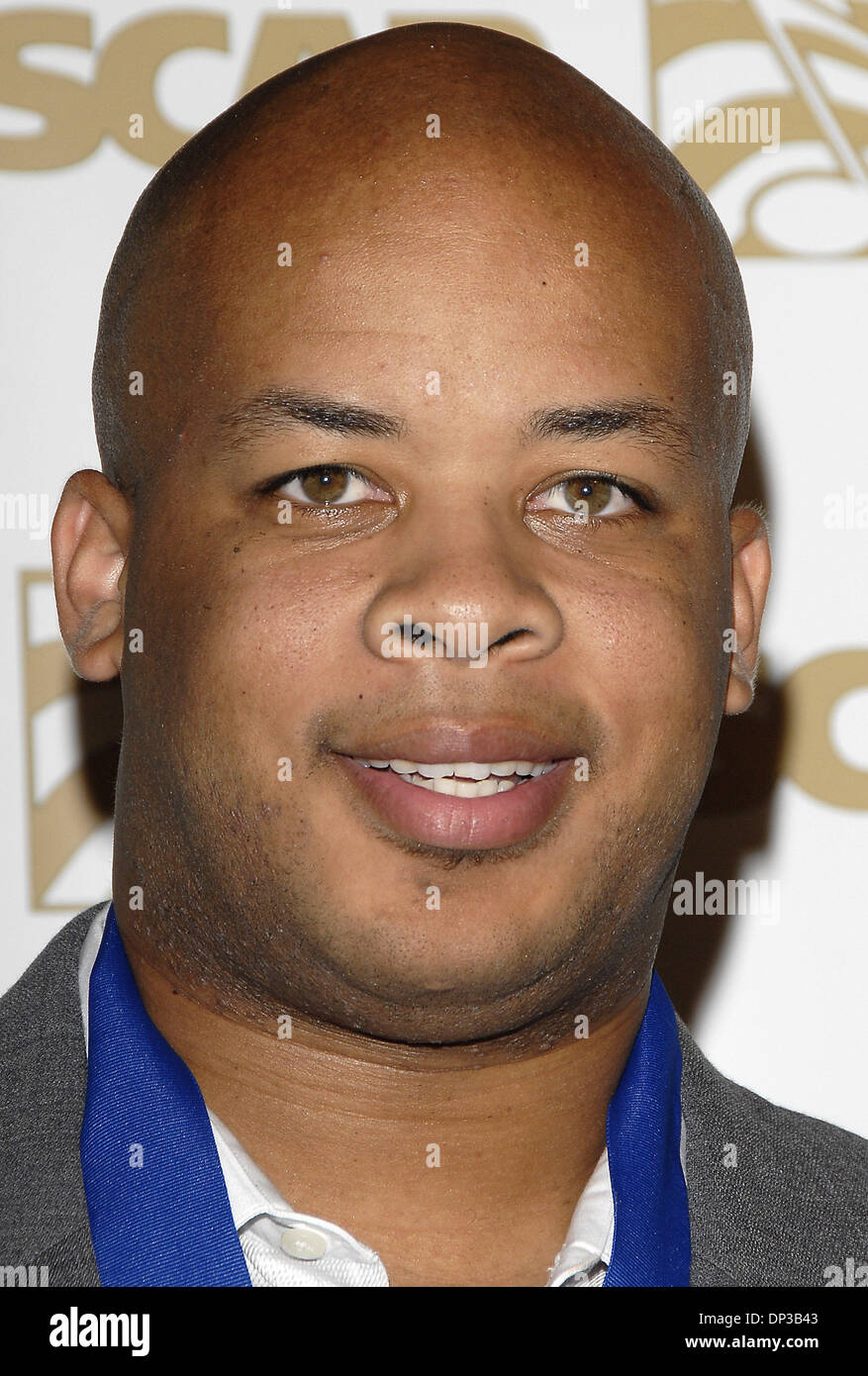 Jun 26, 2006; Beverly Hills, CA, USA; Musician/songwriter JAMES FORTUNE ...