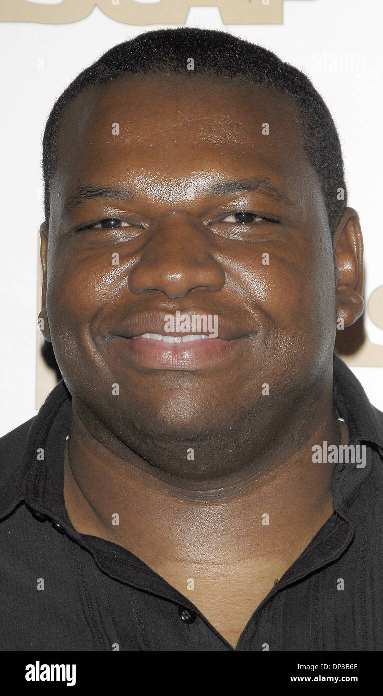 Big jim wright hi-res stock photography and images - Alamy