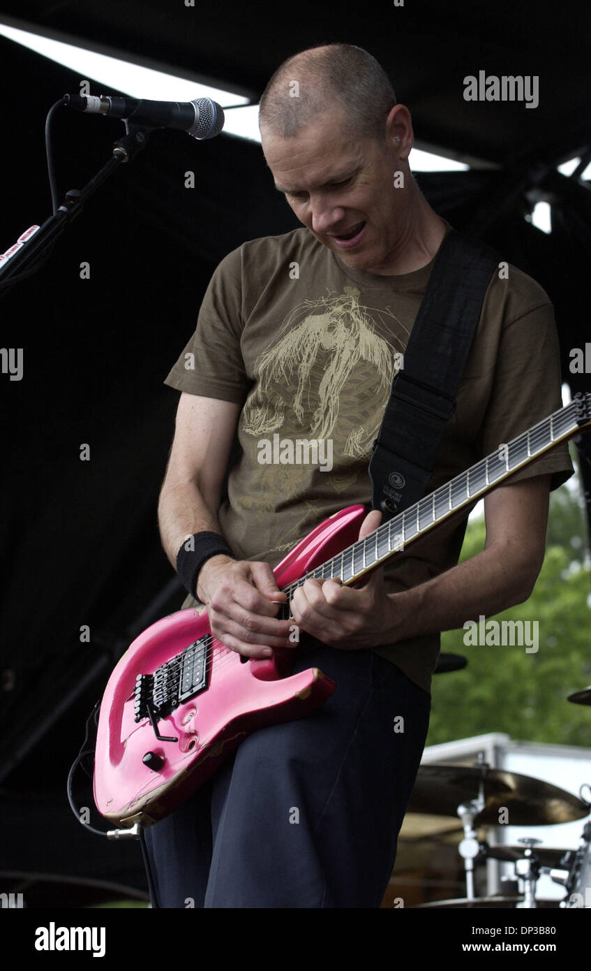 Page hamilton helmet hi-res stock photography and images - Alamy