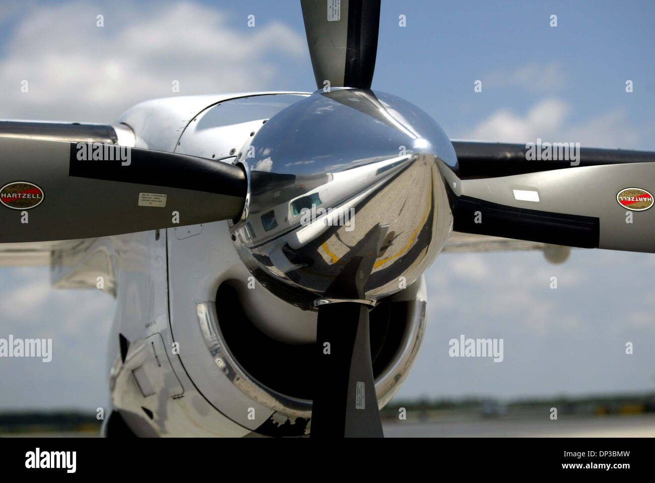 St 2 engine hi-res stock photography and images - Alamy