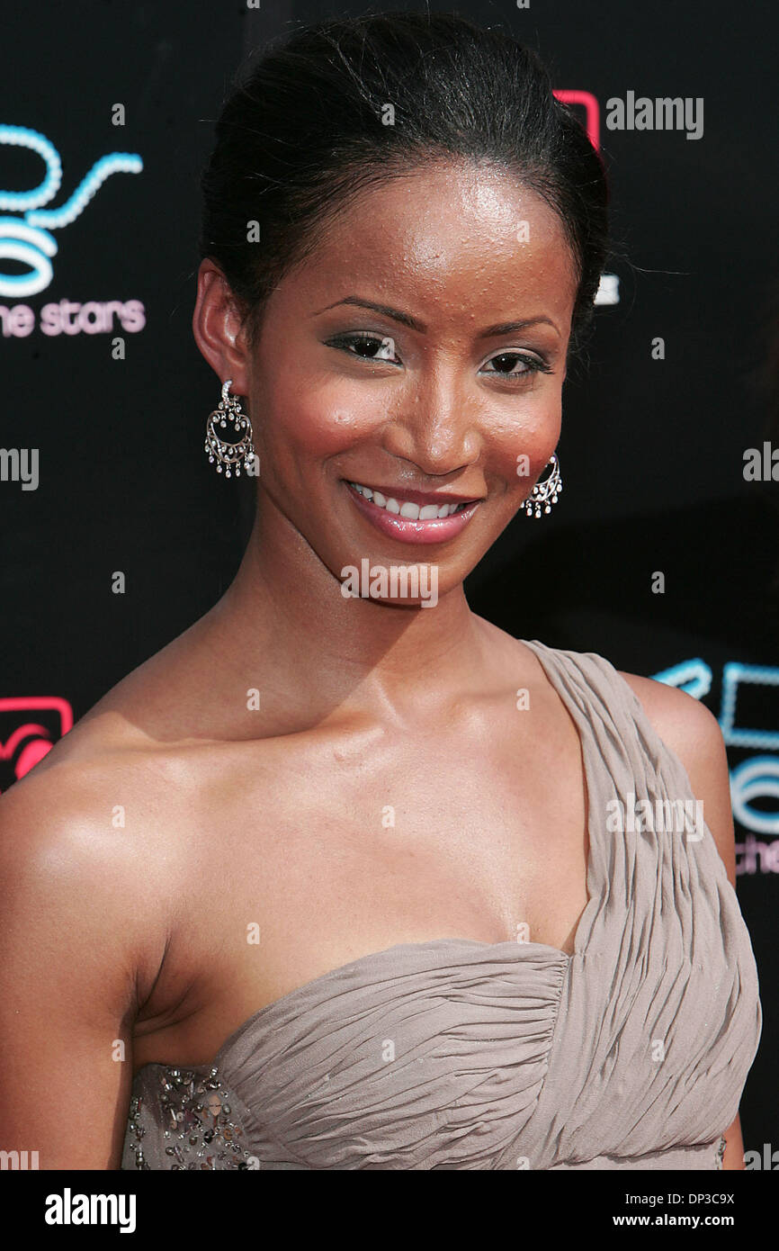 Faune chambers hi-res stock photography and images - Alamy