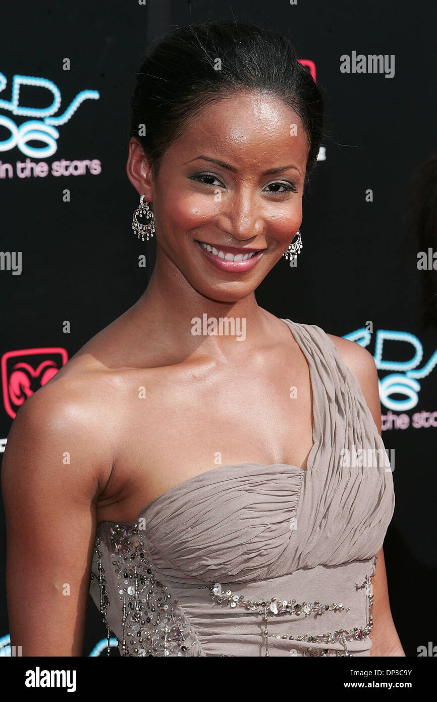 Faune chambers hi-res stock photography and images - Alamy