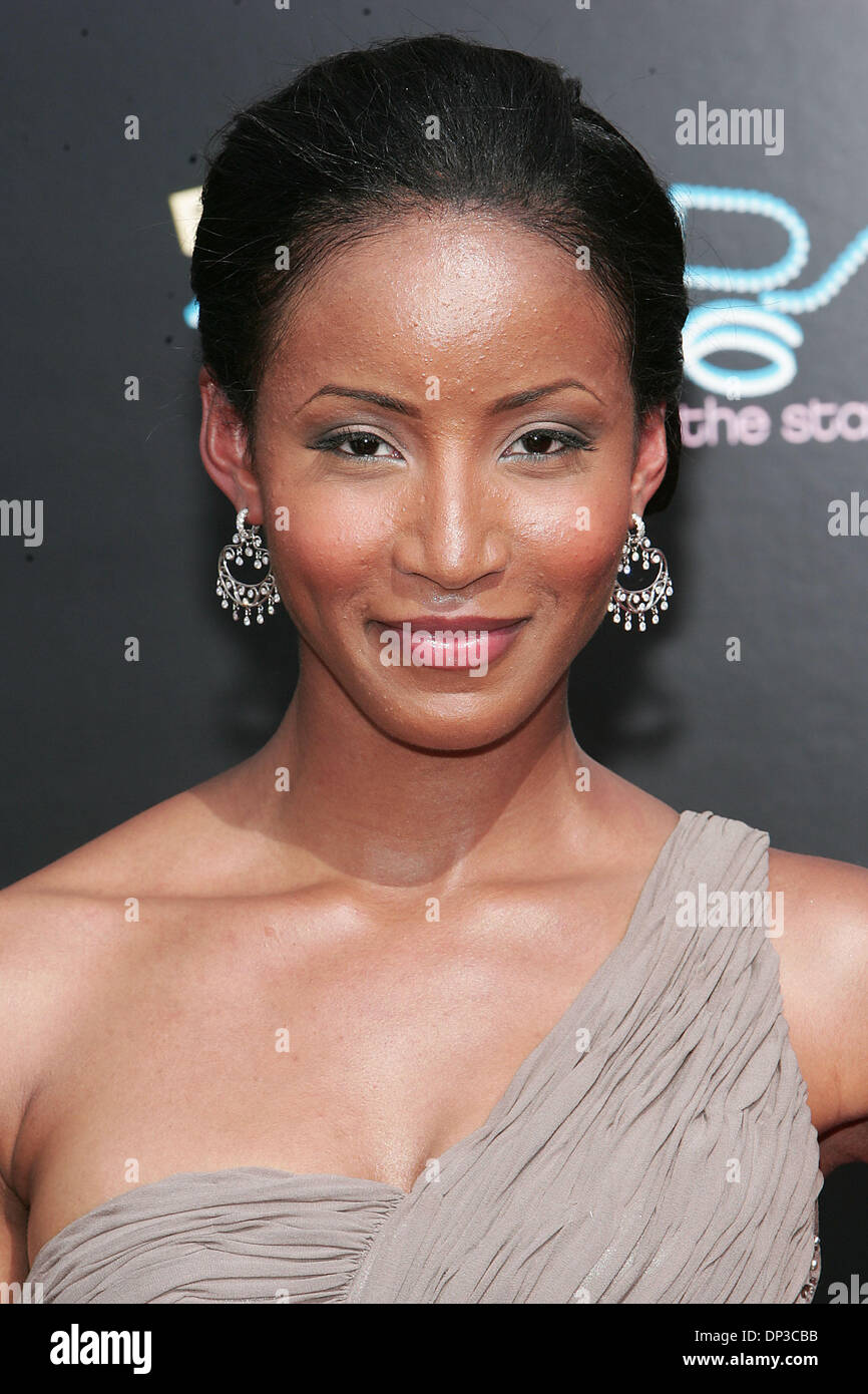 Faune chambers hi-res stock photography and images - Alamy