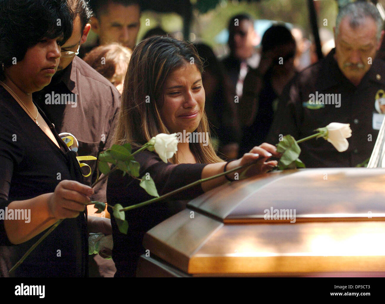 Right places hi-res stock photography and images - Alamy