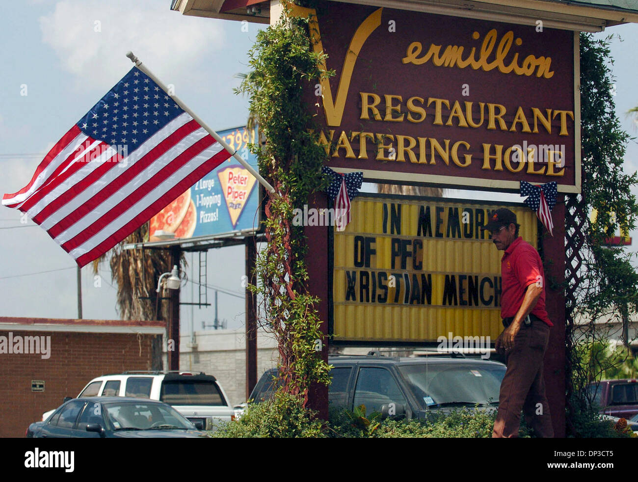 Oscar alvarez hi-res stock photography and images - Alamy