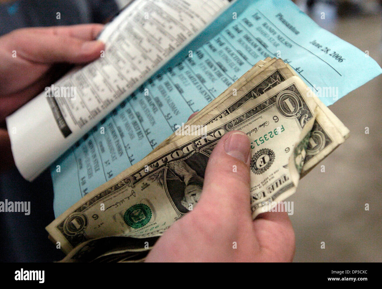 Jeremy Christie High Resolution Stock Photography and Images - Alamy