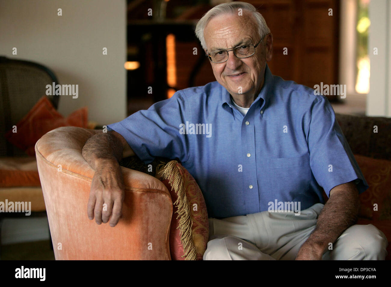 Jim stanton hi-res stock photography and images - Alamy